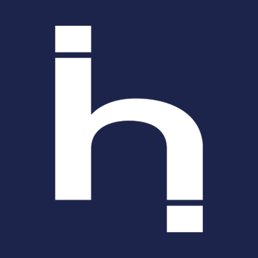 Hi Digital - Digital Marketing Agency | Toronto, ON